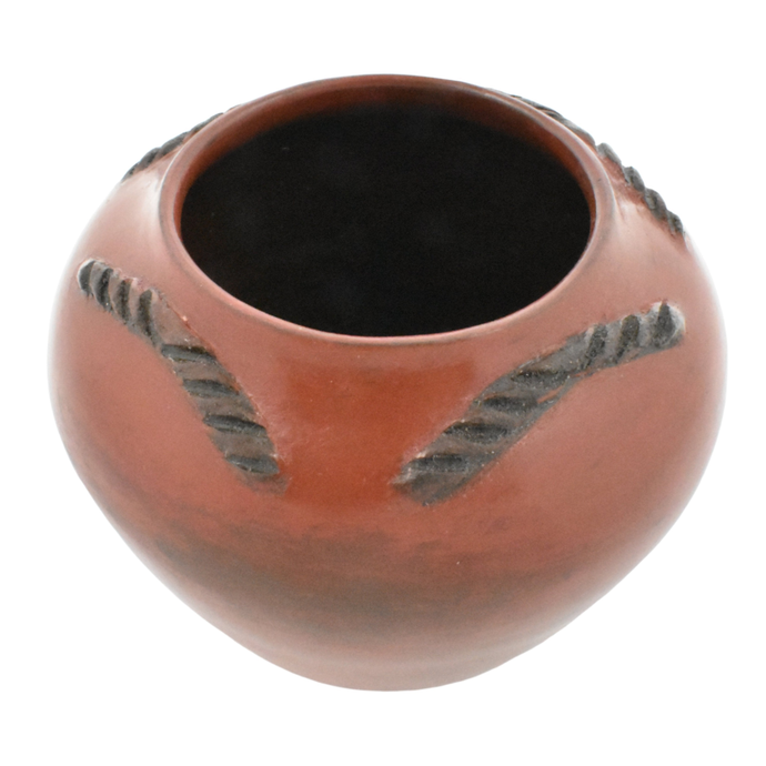 Navajo Pottery – Museum of Northern Arizona Shop