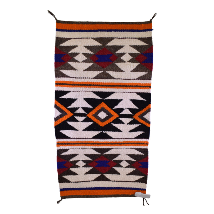 Navajo Rugs – Museum of Northern Arizona Shop