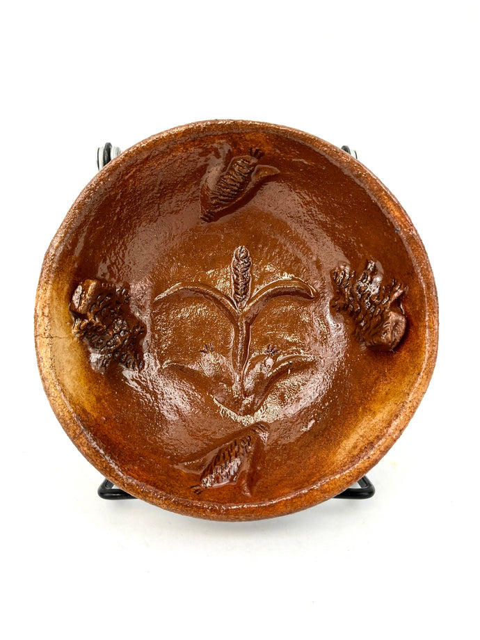 Navajo Pottery – Museum of Northern Arizona Shop