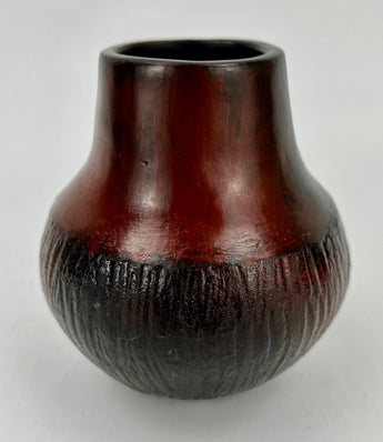 Navajo Pottery – Museum of Northern Arizona Shop