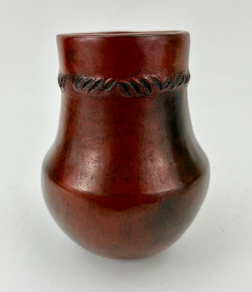 Navajo Pottery – Museum of Northern Arizona Shops