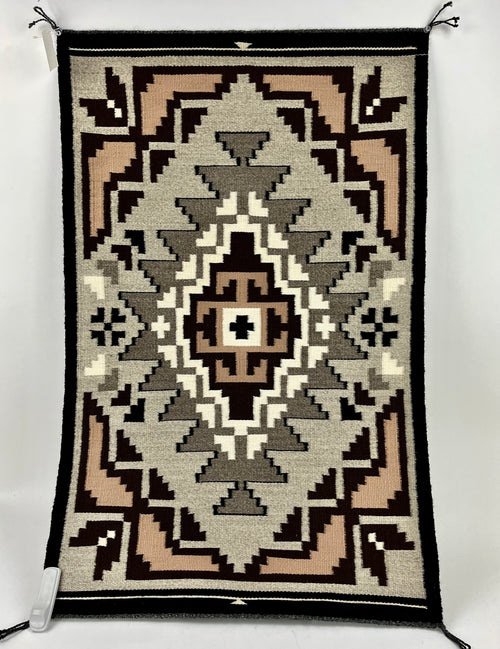Navajo Rugs – Museum of Northern Arizona Shops