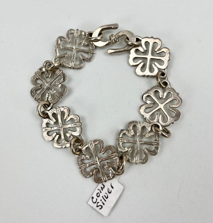 Bracelets – Museum of Northern Arizona Shop