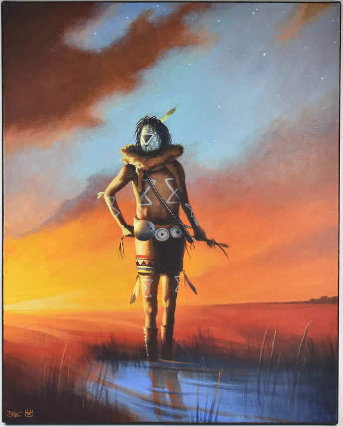 Artwork – Museum of Northern Arizona Shop