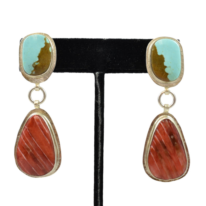 Jewelry – Museum of Northern Arizona Shop