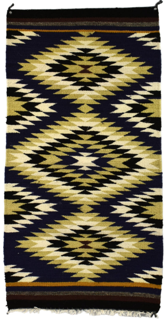 Navajo Rugs – Museum of Northern Arizona Shop
