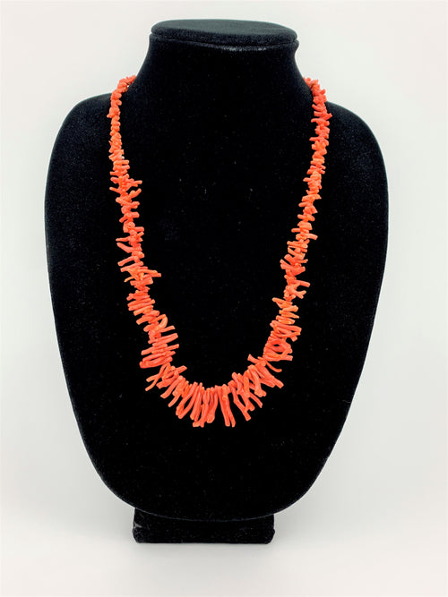 Museum of Northern Arizona Shop – Museum of Northern Arizona Shops