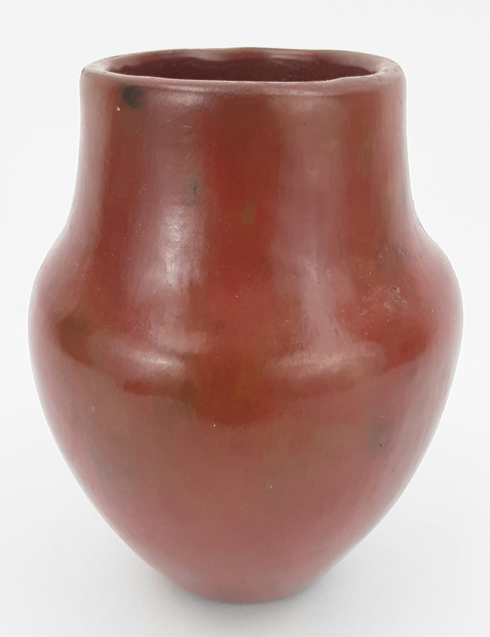 Navajo Pottery – Museum of Northern Arizona Shop