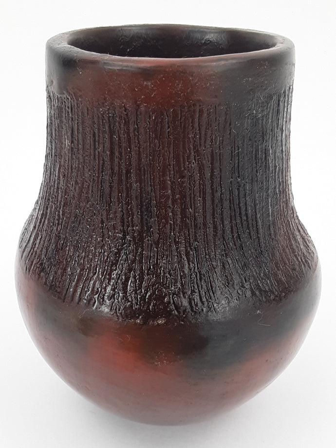 Navajo Pottery – Museum of Northern Arizona Shop