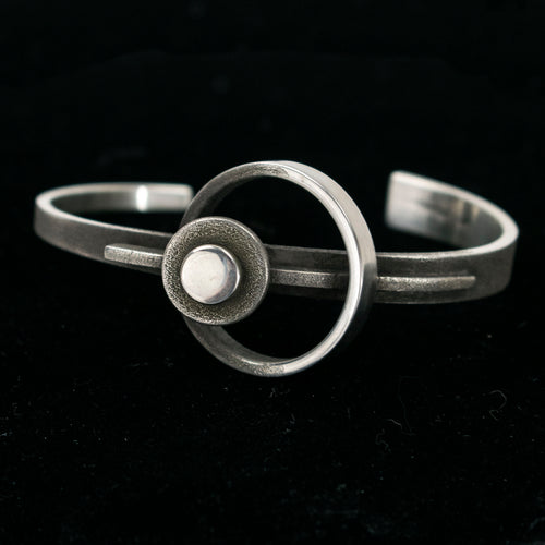 Bracelets – Museum of Northern Arizona Shops